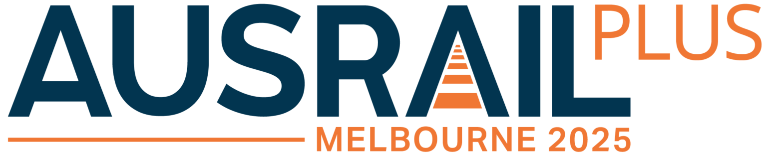 About AusRAIL PLUS 2025 – Prospectus 2025